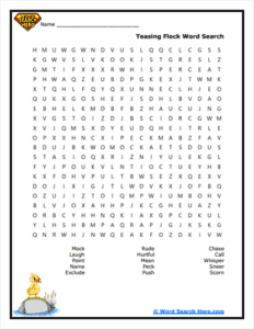 Word Search Hero - Free Word Searches For The World